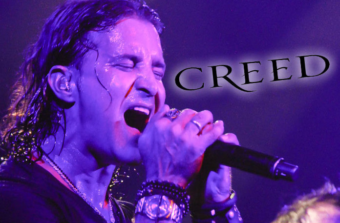 Creed (2015) – Movie Review – CRITICULT – Telling you what's up since 2003.