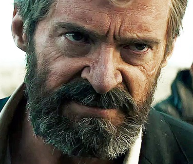 Logan (2017) Movie Review – CRITICULT – Telling you what's up since 2003.